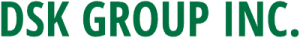 DSK Group is a Professional Employer Organization - PEO